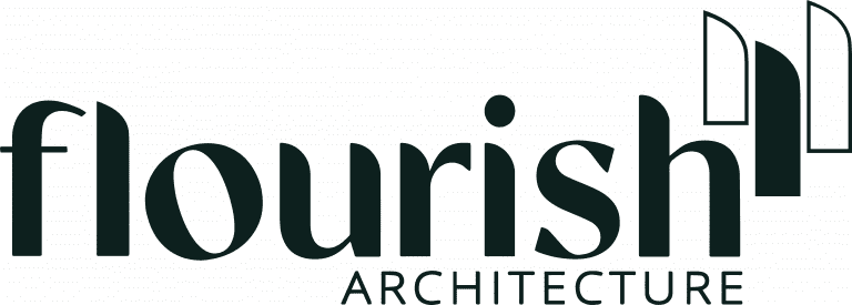 Residential & Commercial Architects in Brisbane - Flourish Architecture